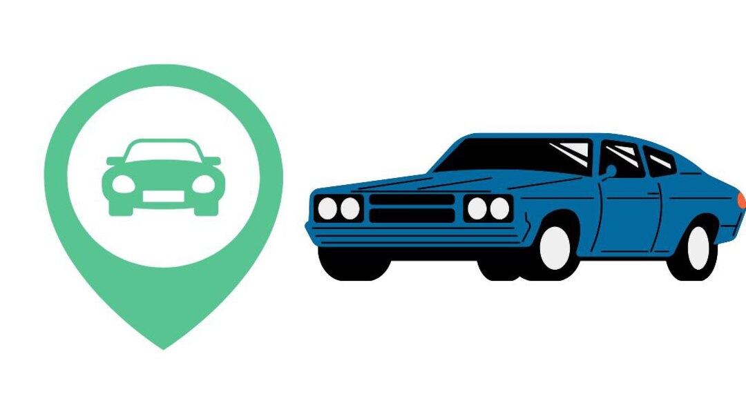 CARS 24: تجربة شراء سيارات مستعملة بسيطة وآمنة - إستفد